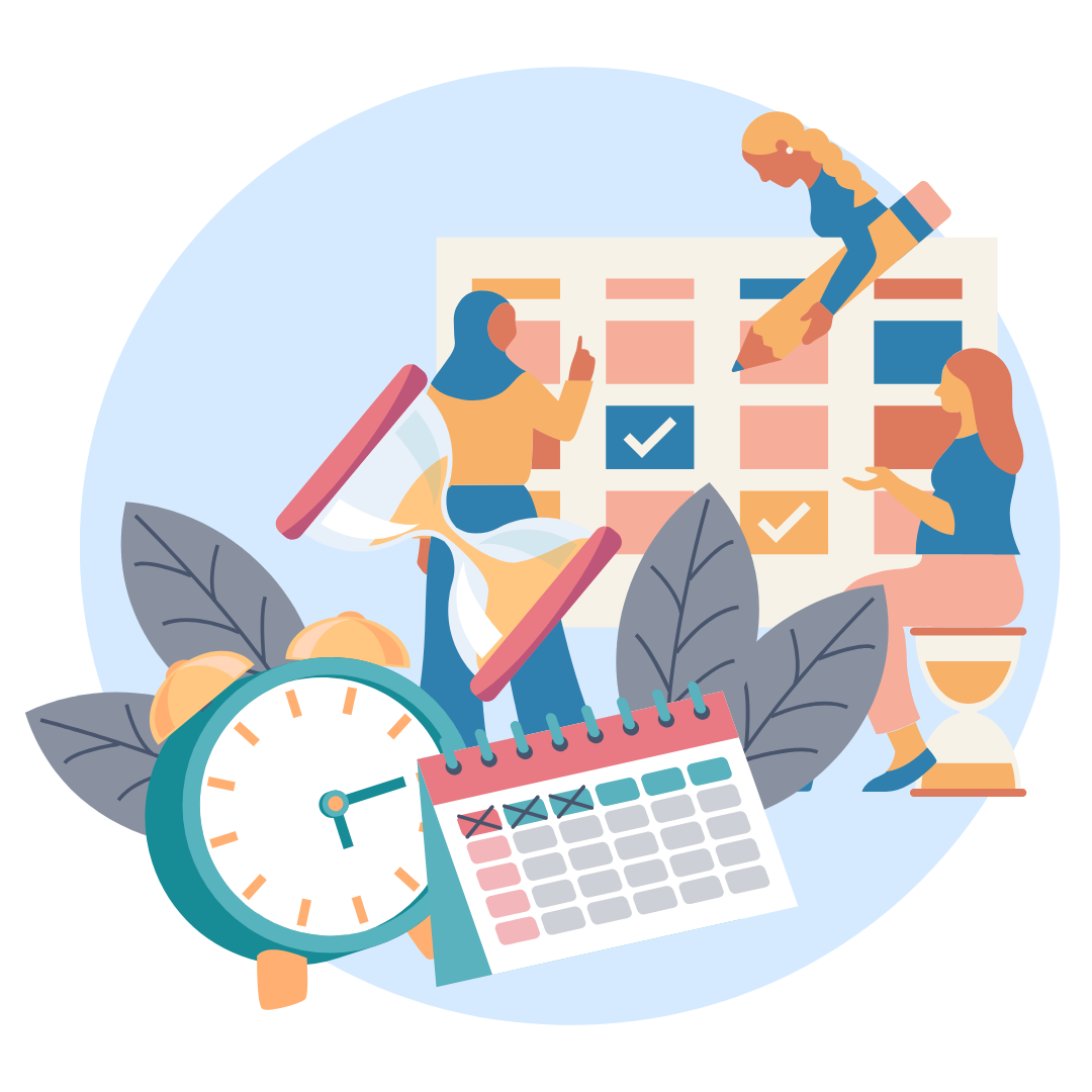 Work Placement | Department of English Language And Literature