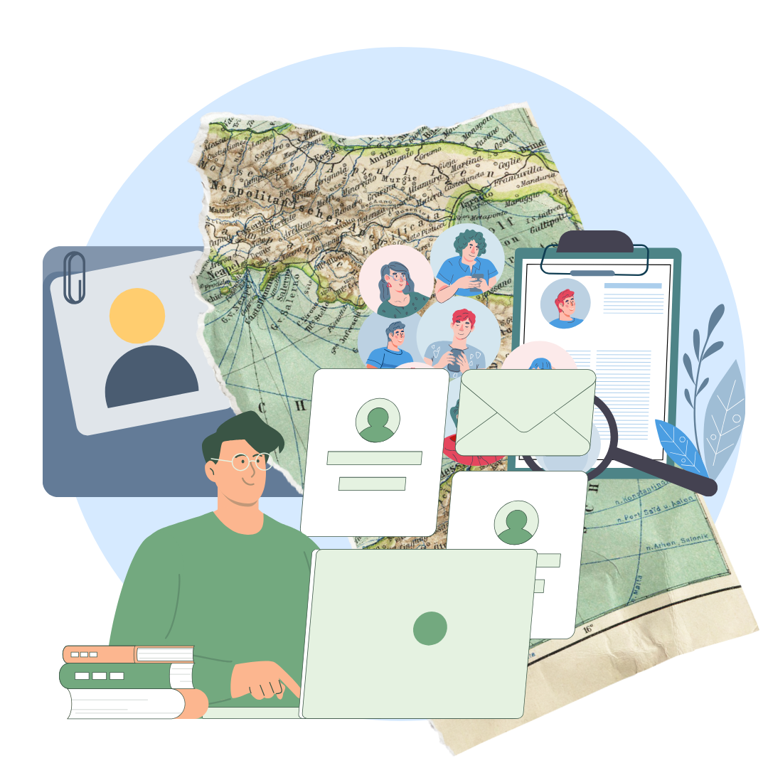 Work Placement | Department of English Language And Literature