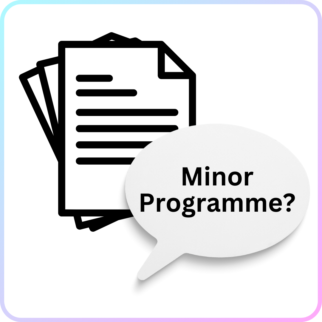 Department of English Language And Literature