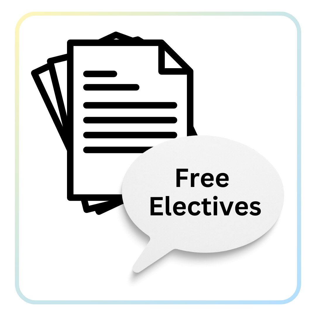 Department of English Language And Literature