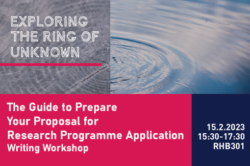 Department of English Language And Literature