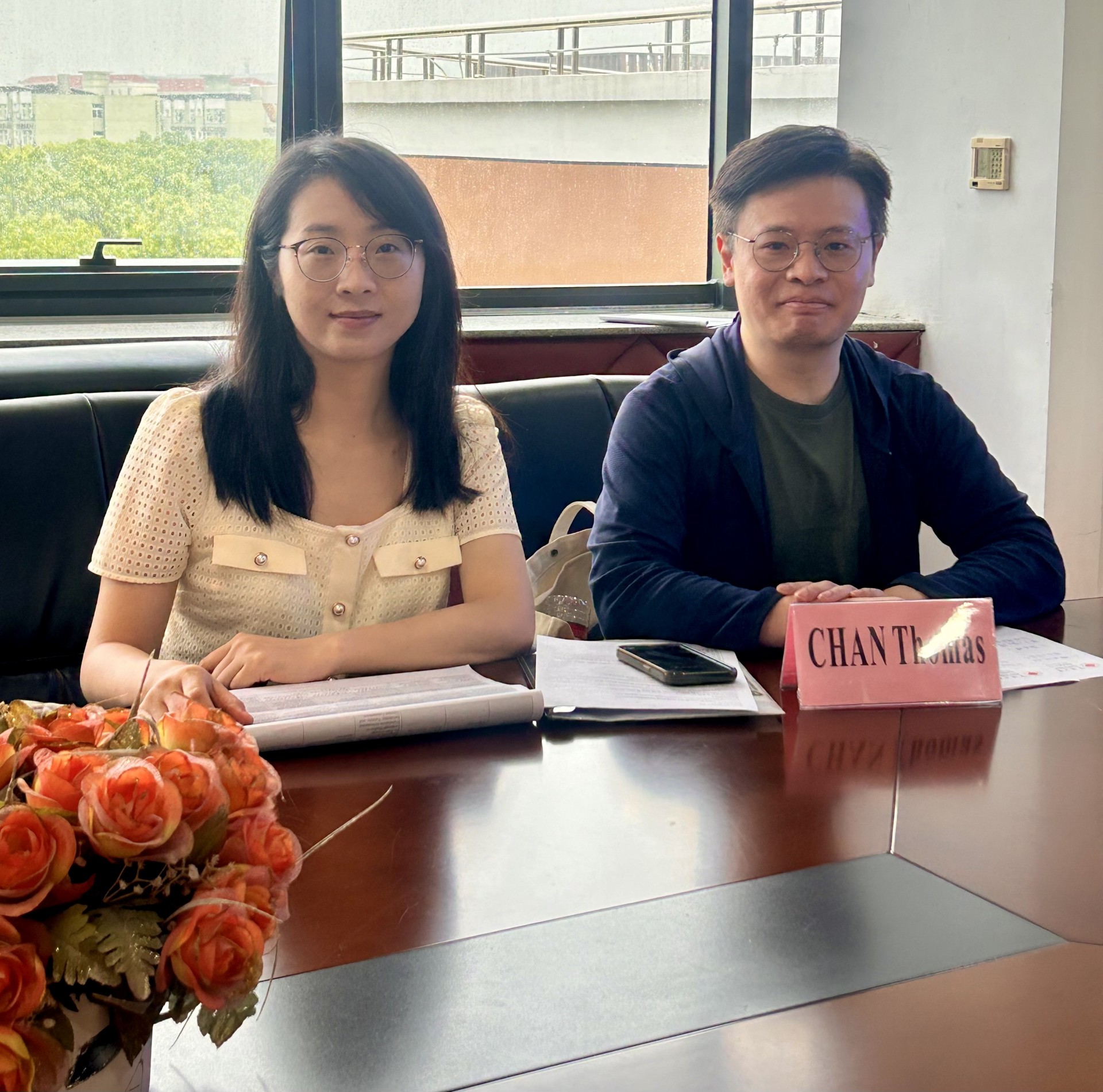 Department of English Language And Literature