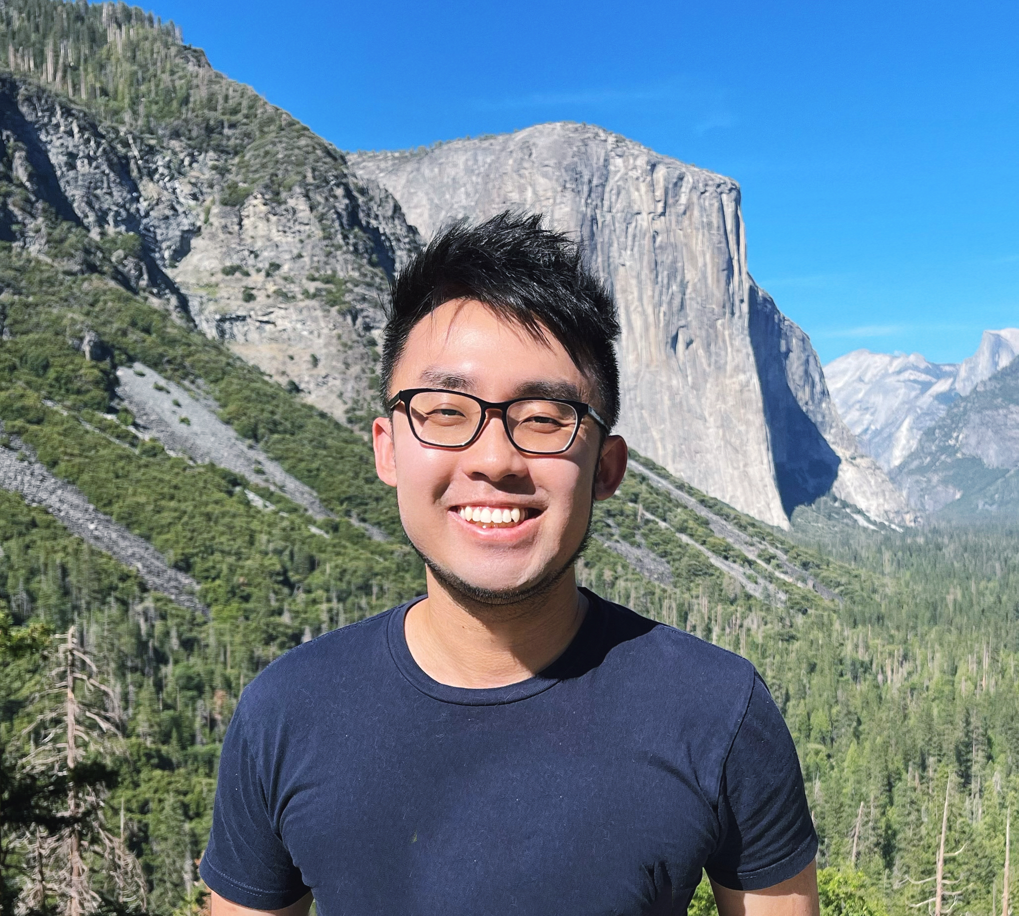 Dr. CHENG Ho Fai Viggo | Department of English Language And Literature